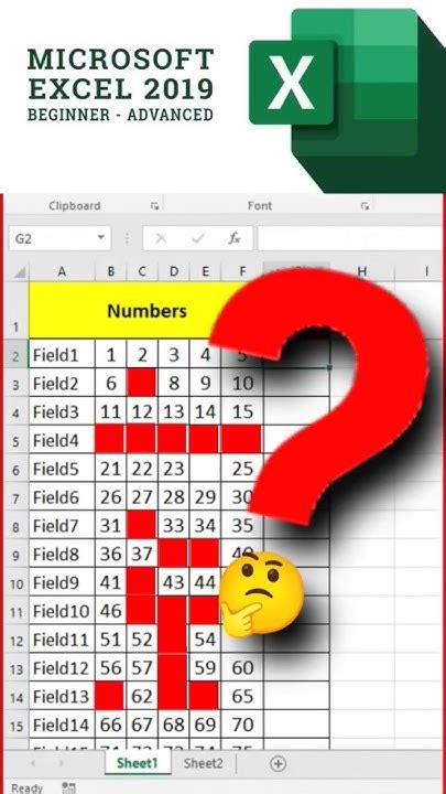Excel Tutoring Excel Shortcut Excel Tricks And Tips Exceltips Youtube