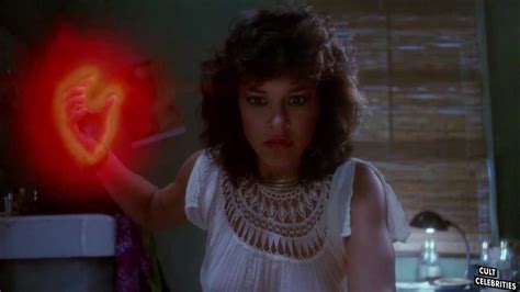 Michelle Bauer Cult Celebrities