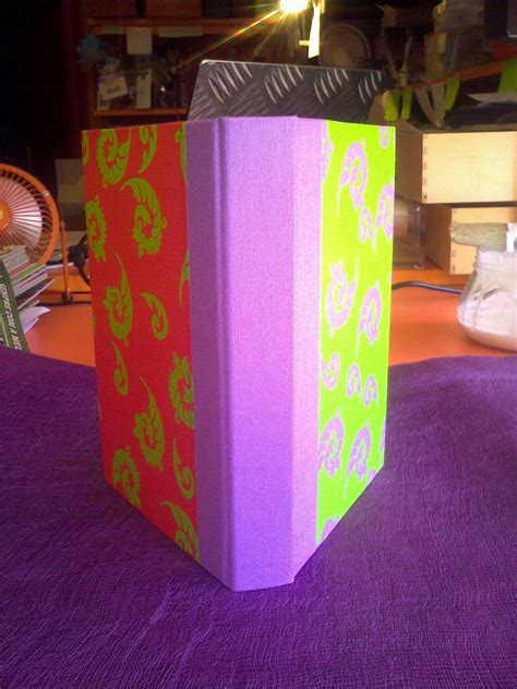 Papiê Agenda Escolar