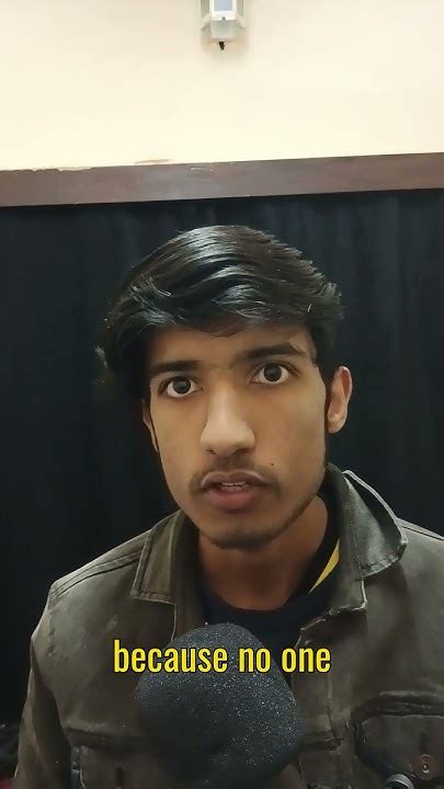 Day 26 Of Building A Startup Startup Coding Webdeveloment