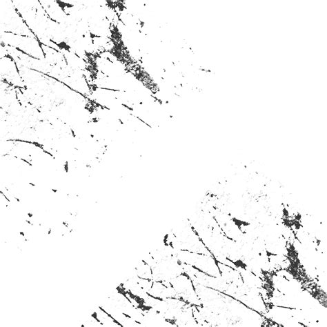 Overlay Texture Vector Overlay Texture Overlay Texture Effect Overlay Texture Background Png