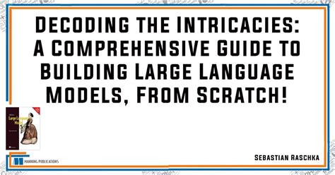 Ai Deeplearning Languagemodels Python Gpt Transformers Manningbooks Manning
