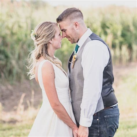 Michael Phillips Photos Added A Michael Phillips Photos