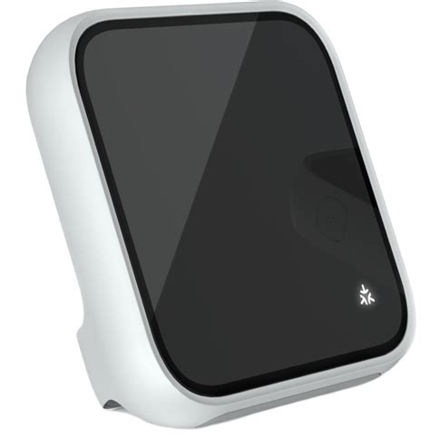 Build With Matter Smart Home Device Solution Csa Iot