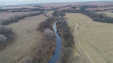 Keystone Pipeline Shutdown Continues With No Timeline For Restart Gma