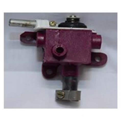 Silver Swastik Orient Fan Gearbox At Best Price In Kolkata By Poonam Electricals Id 2852945676491