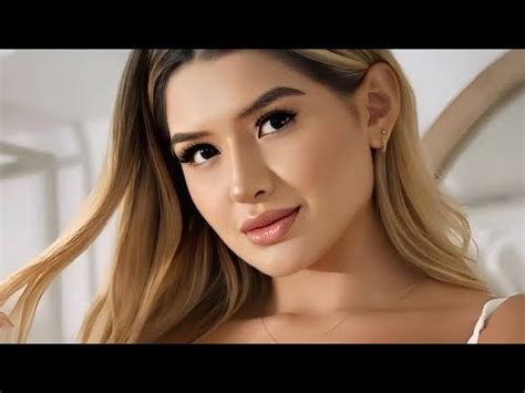 Rewrite This Title Lina Esmeralda Fashion Model Instagram Sensation Influencer Bio Info