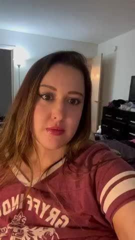 Cute Face Chubby Waist Scrolller Cute Face Chubby Waist Scrolller