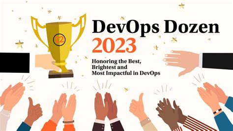 nobl9 on linkedin devops dozen 2023 finalists public voting