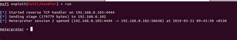 Powershell CLM Bypass Using Runspaces