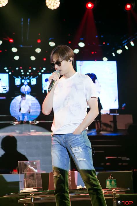 Top Media 티오피미디어 Added A New Photo Top Media 티오피미디어