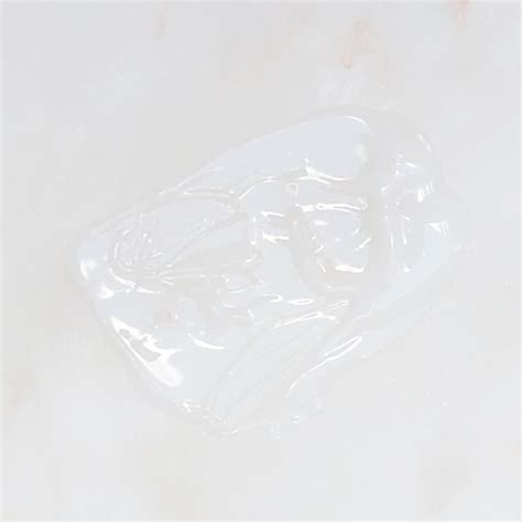 Jayjun Blooming Rose Water Emulsion Masksheets