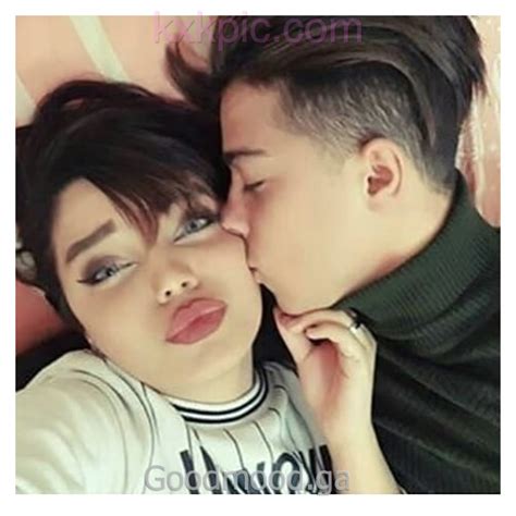 عکس پسرهای نوجوان و جوان ایرانی سری ۵ از ۶ چیزای خووب مووب