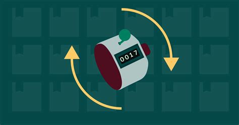 A Simple Guide To Cycle Counts Best Practices And Benefits 2023