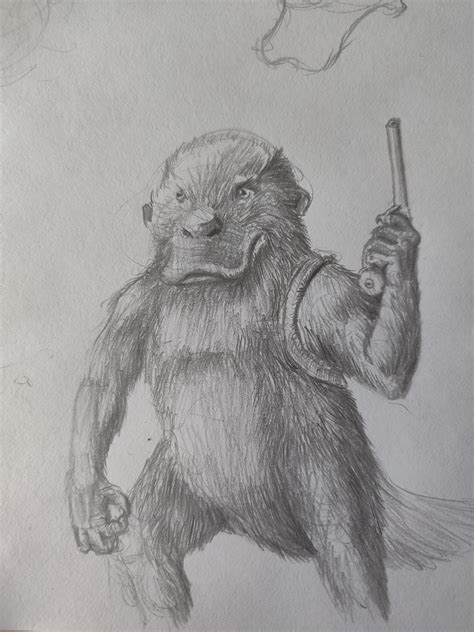 Quinlin Or Bob Bobiverse