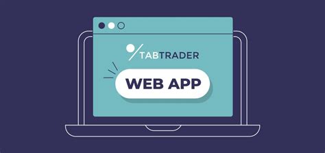 Tabtrader