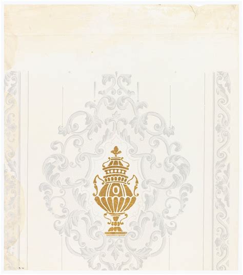 Gold Borders Designs Free Vector Graphics Clip Art Psd And Png Frames