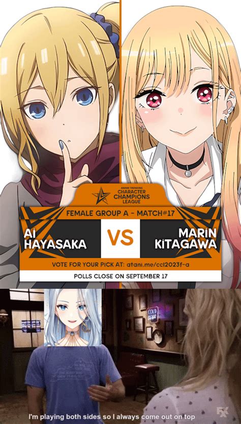 Gotta Love Amalee R Lostpause