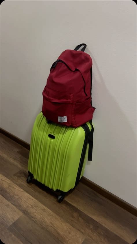 Sopho Shamanadze Sophoshamanadze • Instagram Photos And Videos