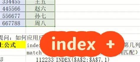怎么使用execl表格来分析学生成绩，会用到哪些函数公式 学生成绩excel中统计分析 csdn博客