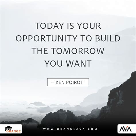 ava® an orange education label on linkedin mondaymotivation yougotthis newweeknewgoals