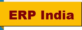 Avenir Erp India Service Provider Of Consultancy Services ERP Solutions From Ahmedabad