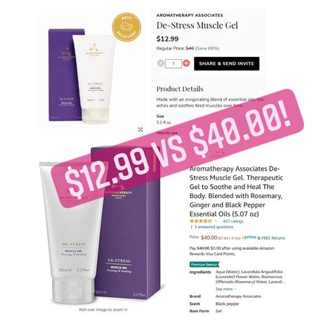 Thank You Pmp Reddit I Passed With 3 Ats R Pmp