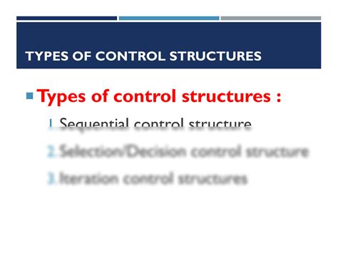 Solution Lesson6 C Programming Flow Control Structures Studypool
