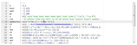 GitHub Quintanar Kdb Wc Kdb Web Components