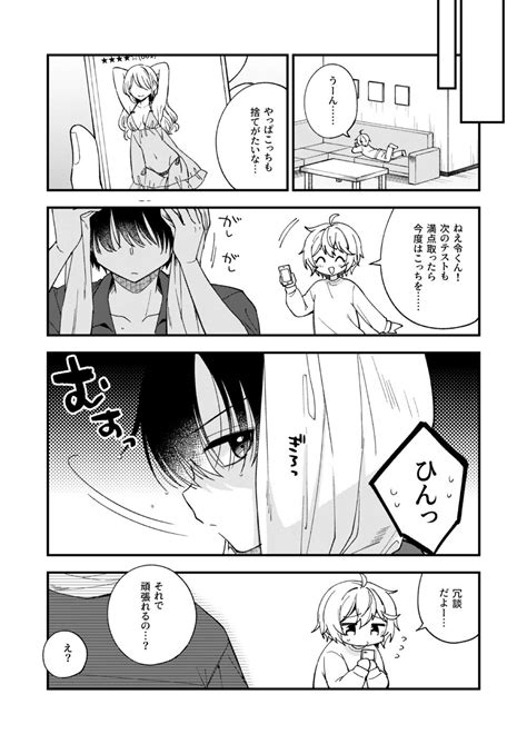 Totsuzen Desu Ga Inma Ni Natta Node Koibito Miman Dakedo Sex Shimasu Page Nhentai