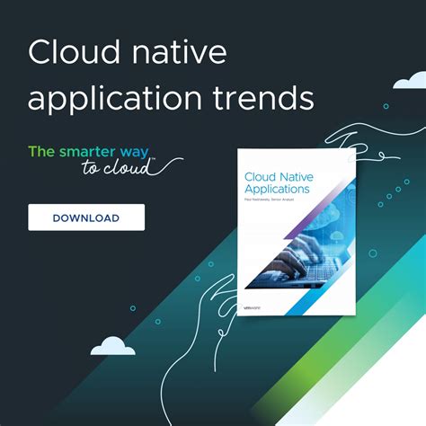 Vmware Tanzu On Linkedin Cloud Native Applications Vmware Tanzu