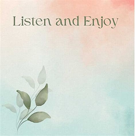 telugu language speaking and listening skills aswani kopparapu