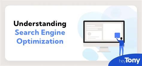 Contact Heytony Digital Marketing In Hamilton