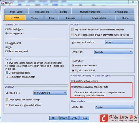 Ibm Spss Statistics 20 Download Prettylasopa