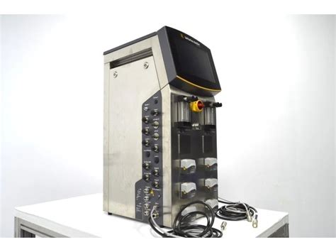 Sartorius Stedim Biostat B B2 Dual Control Bioreactor For Microbial Cultures