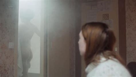 Nude Video Celebs Laetitia Dosch Nude Leonie Simaga Nude Jeune Femme 2017