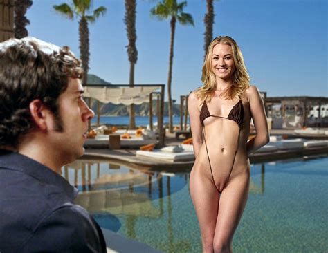 Post 909560 Chuck Chuckbartowski Fakes Pnq Sarahwalker Yvonne