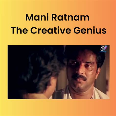 arun janakiraman posted on linkedin