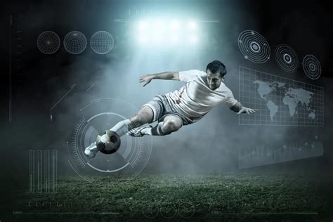 Filip Ivanovski Семејството е она што те прави среќен ⁣ Домот е она