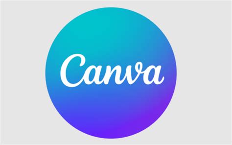 How To Create YouTube Shorts In Canva A Step BY Step Guide