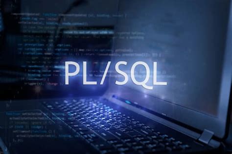 Help You With Sql Plsql By Medf80 Fiverr
