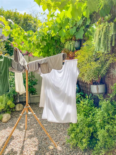 Before After Styling A Small Stoop For Versatile Daily Use — The