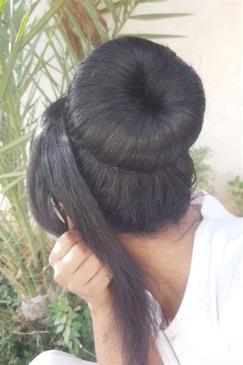 Sweet Bun Hole Rhairbunsex