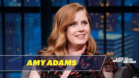 Amy Adams Brown Hair 14 New Ways To Wear Medium Hair Beauty Riot