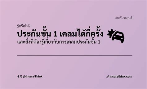 Co Payment คืออะไร ในประกันสุขภาพ Insurethink