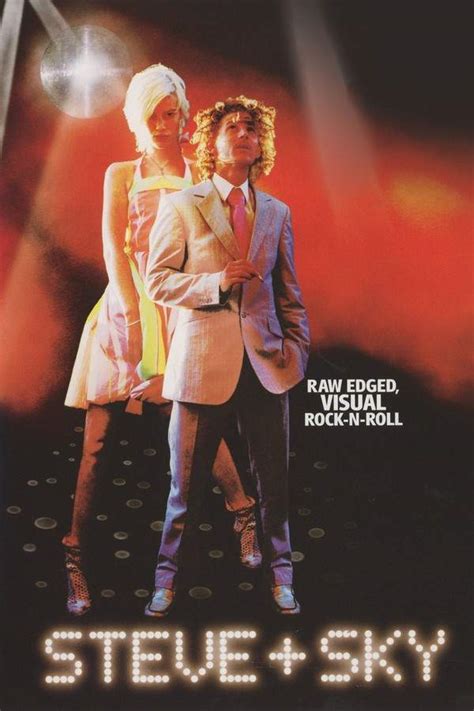 All About Steve 2009 Full Movie Summary And Plot Explained