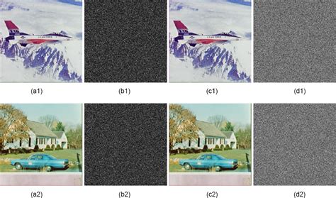 digital image steganography scheme for speech signals in the discrete