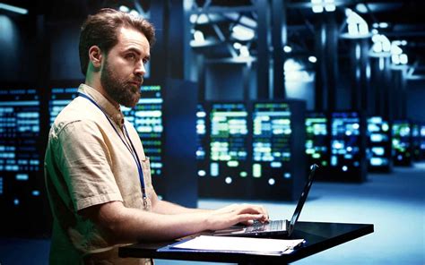Exploring Data Backup Strategies Points