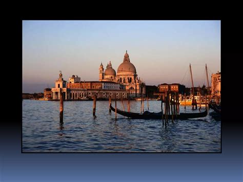 Structures Ppt Without Challenge Pptx