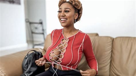 Best Casting Porn Videos Xhamster